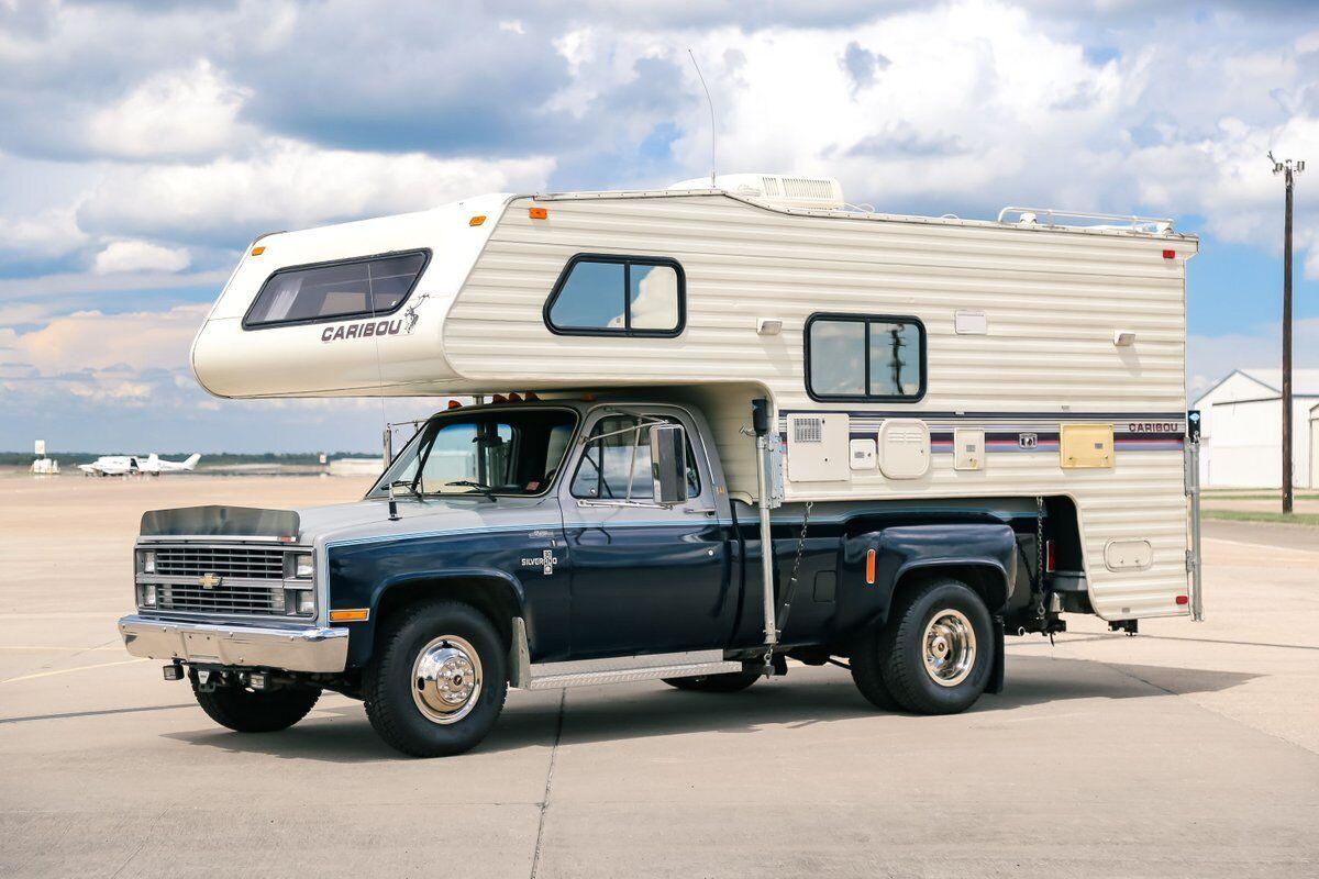 Sitemapcdatahttpskniidreferenzcomchevy Camper Special For Salenull